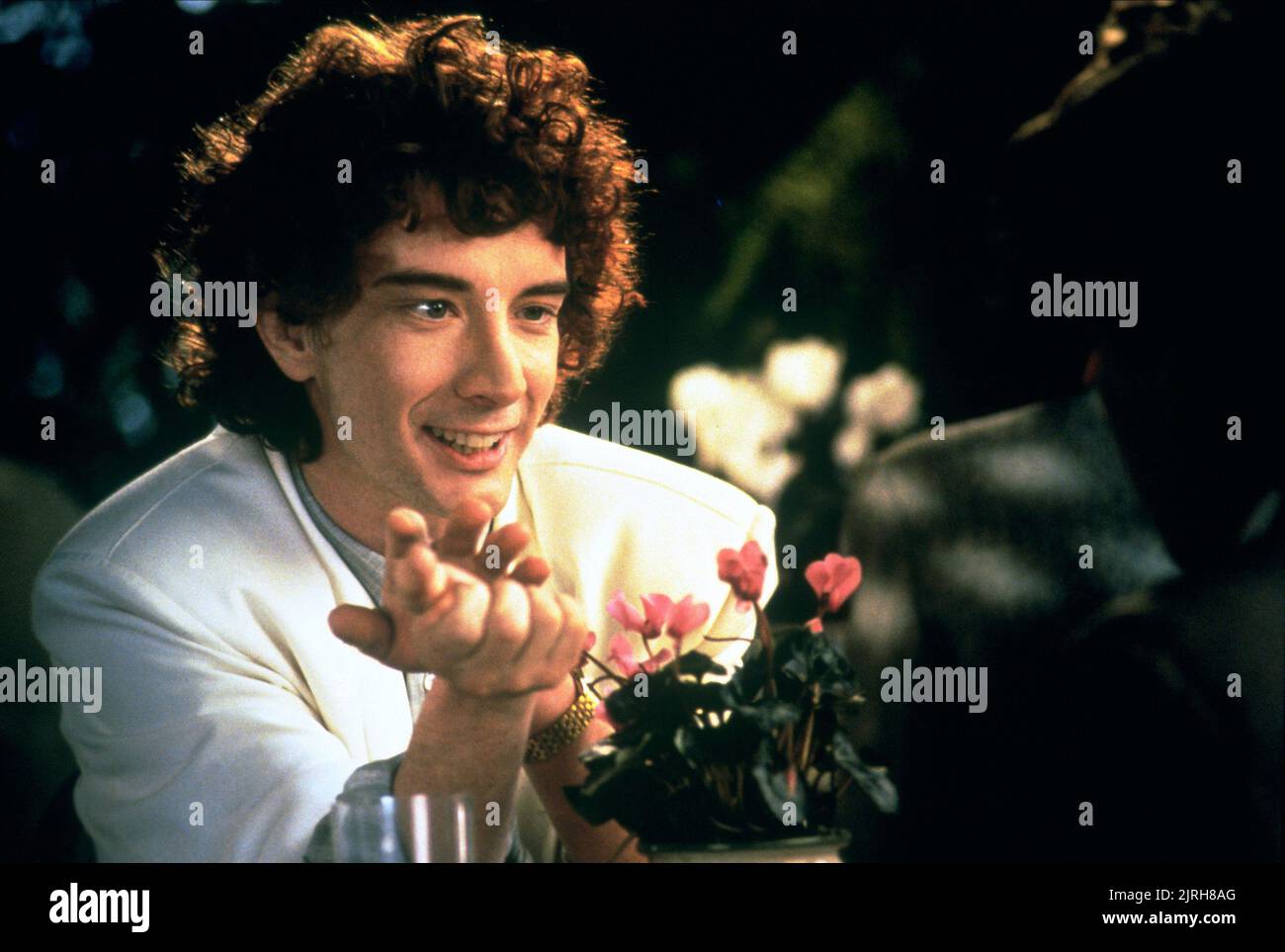 Martin short hi-res stock photography and images - Alamy