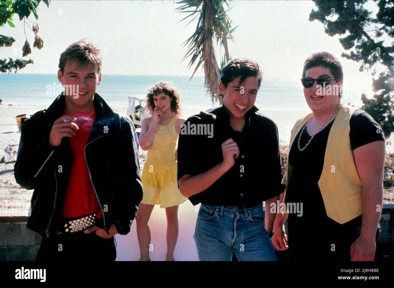 Rubbo hi-res stock photography and images - Alamy