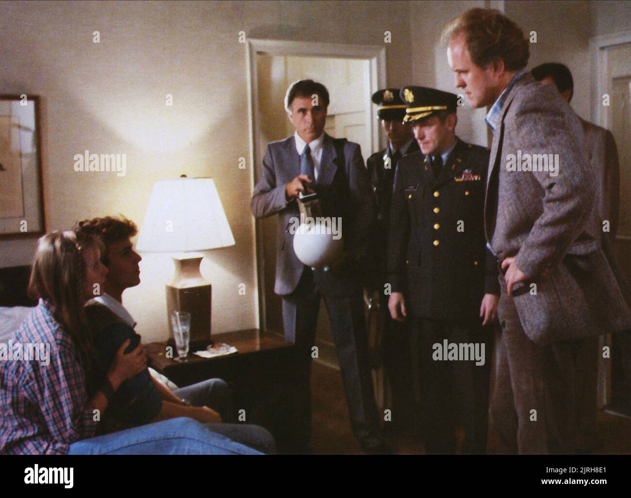 Christopher Collet Pilates