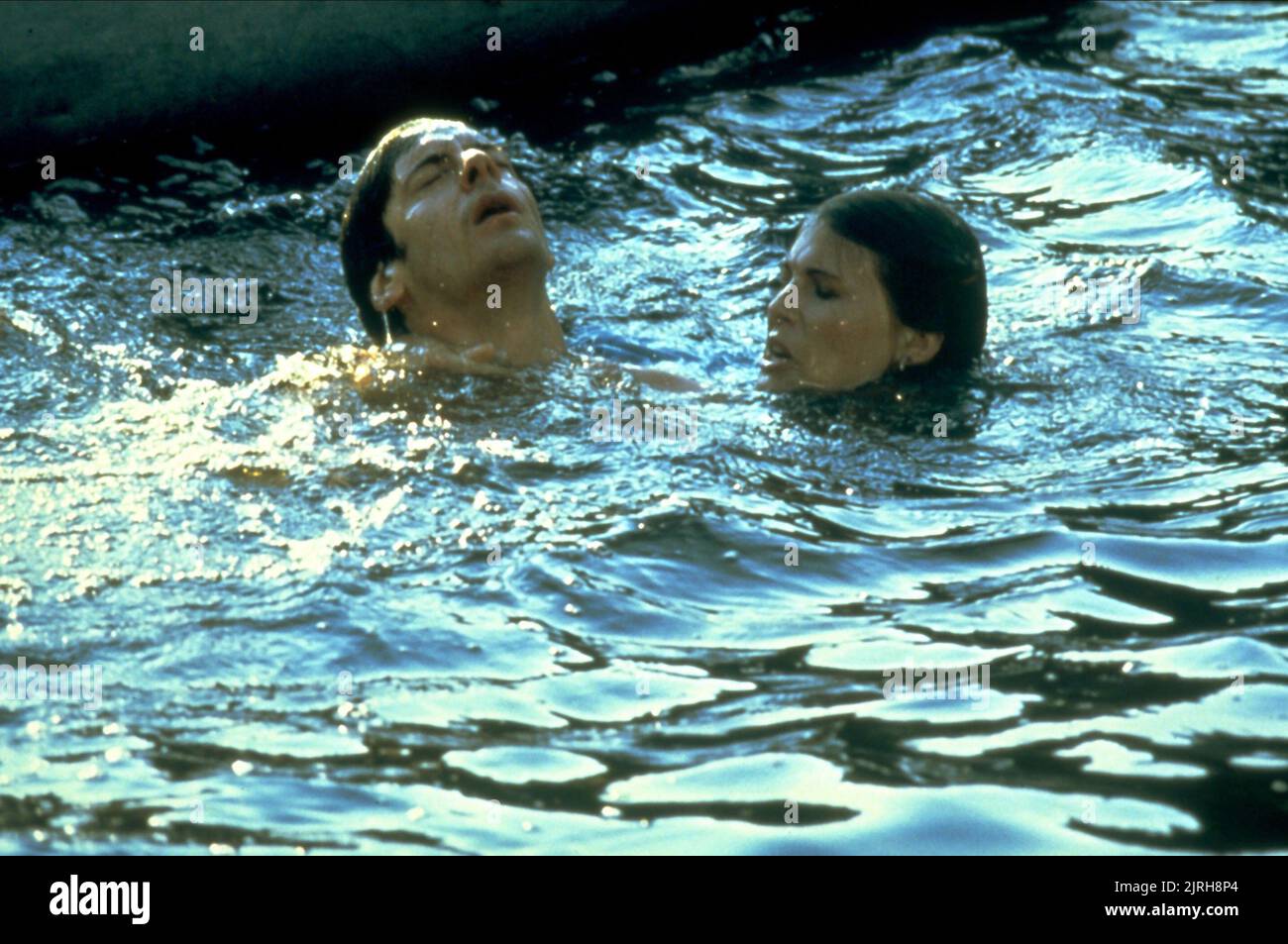 Laurie bartram hi-res stock photography and images - Alamy