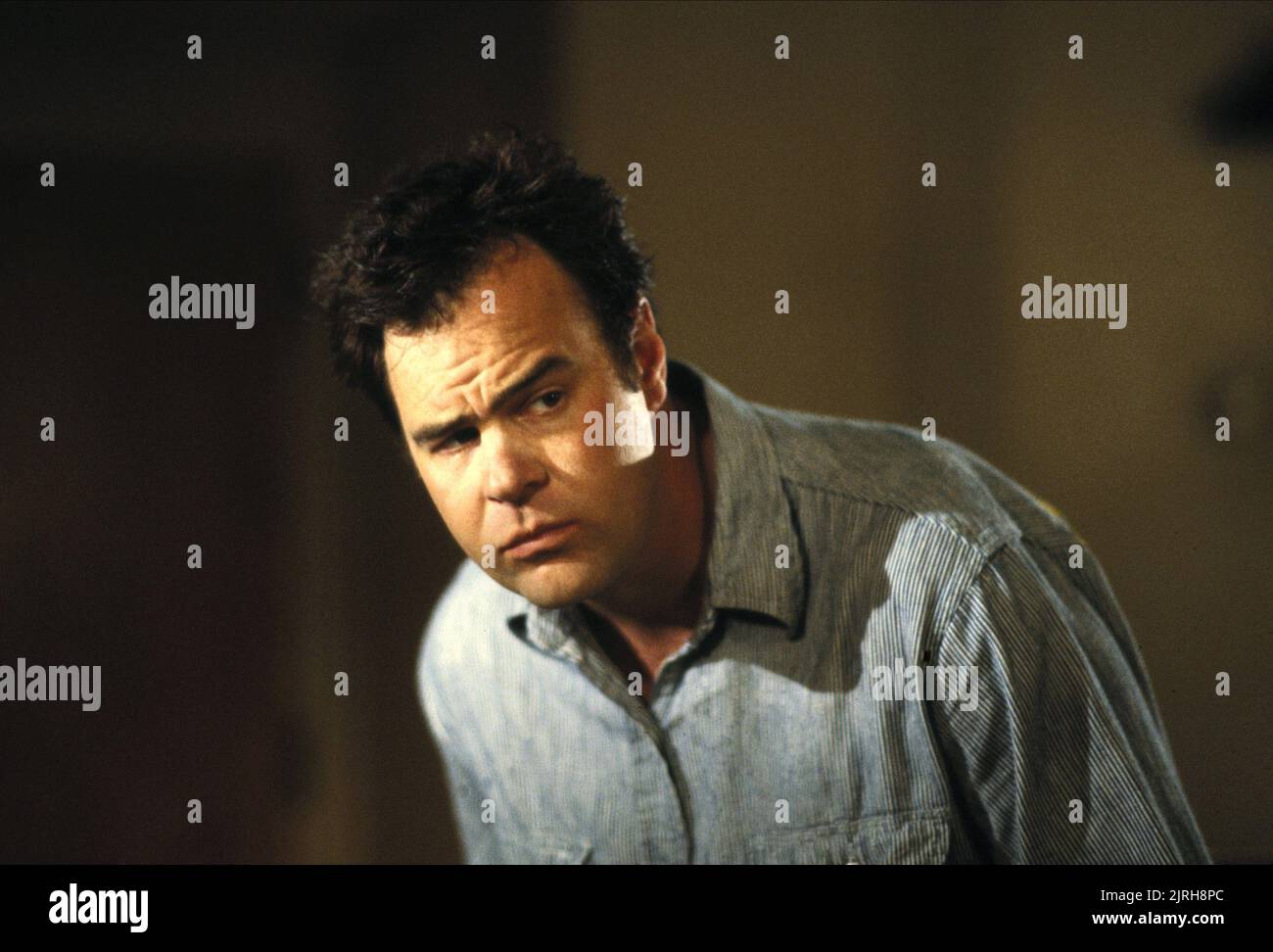 Los pacientes de un psiquiatra en apuros hi-res stock photography and ...