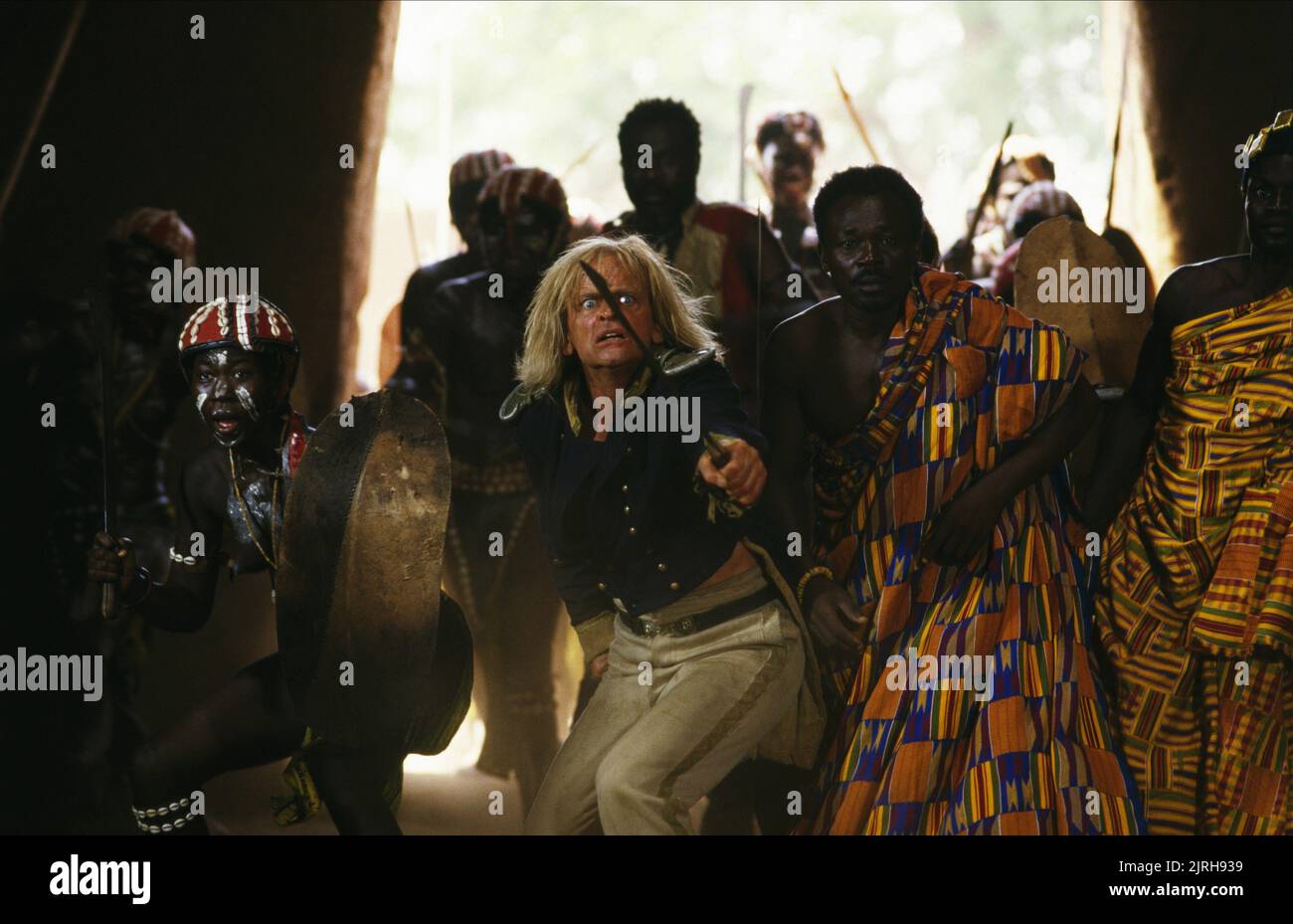 Francisco manoel da silva hi-res stock photography and images - Alamy