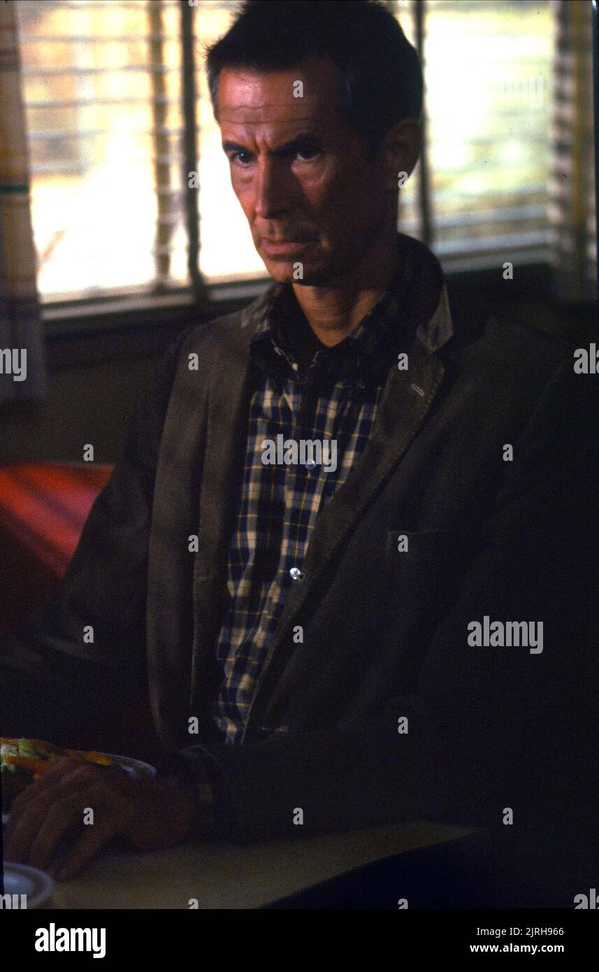 Anthony perkins hi-res stock photography and images - Alamy