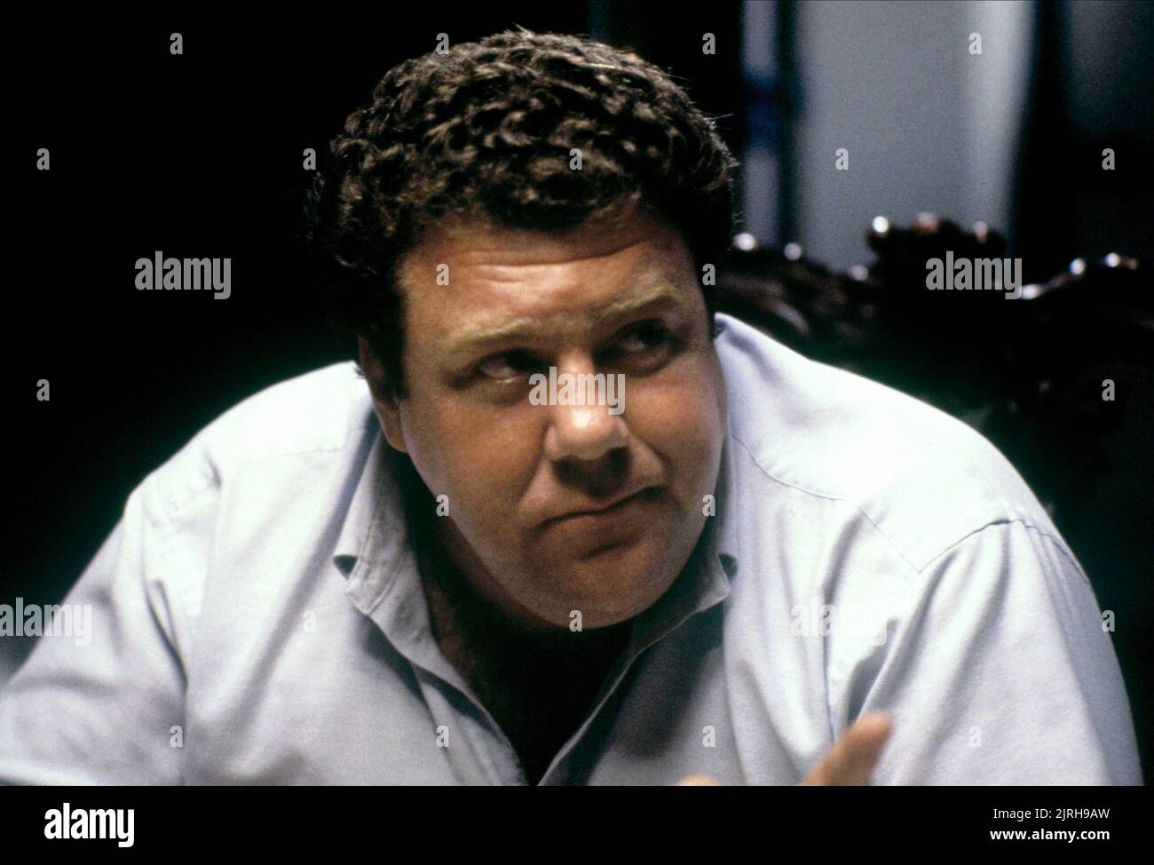George wendt hi-res stock photography and images - Alamy