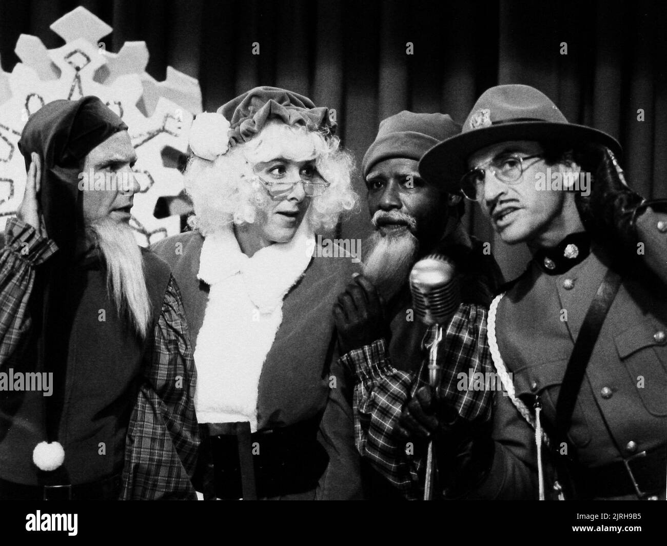 Officer lucy bates hi-res stock photography and images - Alamy