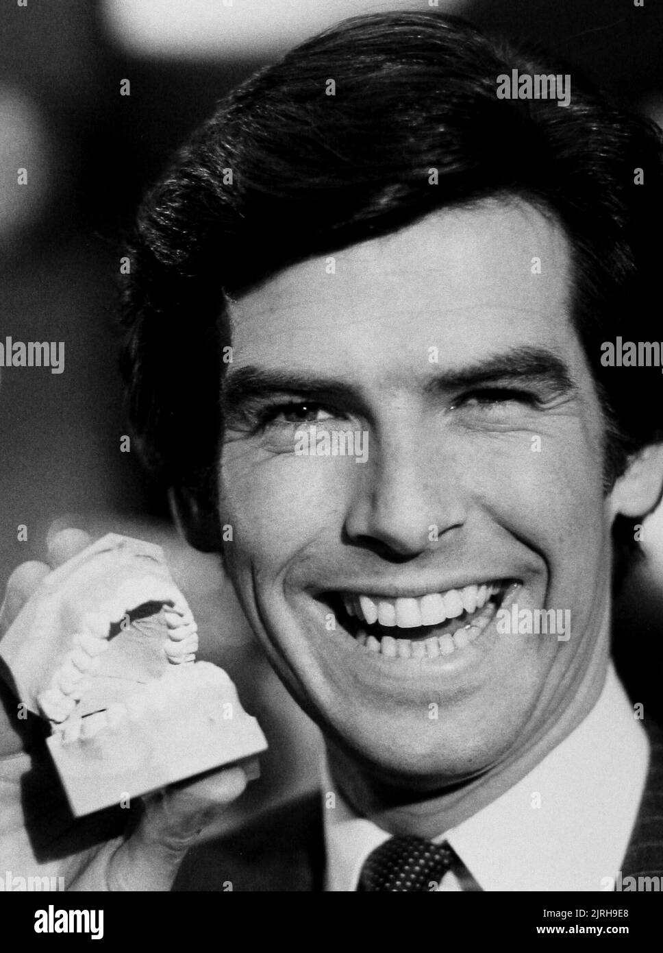 Alfred Pierce's Instagram, Twitter & Facebook on IDCrawl