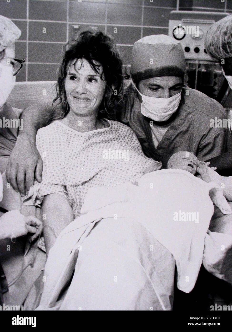BARBARA BOSSON, JOE SPANO, HILL STREET BLUES, 1984 Stock Photo - Alamy BARBARA BOSSON, JOE SPANO, HILL STREET BLUES, 1984 Stock Photo - Alamy
