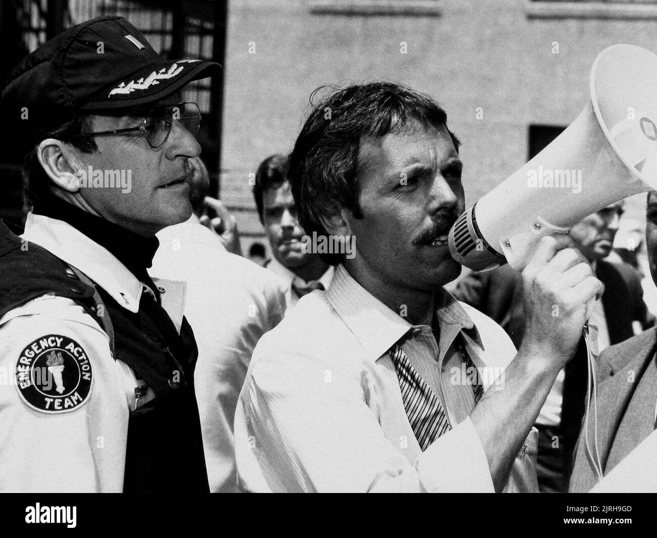 JAMES B. SIKKING, JOE SPANO, HILL STREET BLUES, 1984 Stock Photo - Alamy JAMES B. SIKKING, JOE SPANO, HILL STREET BLUES, 1984 Stock Photo - Alamy