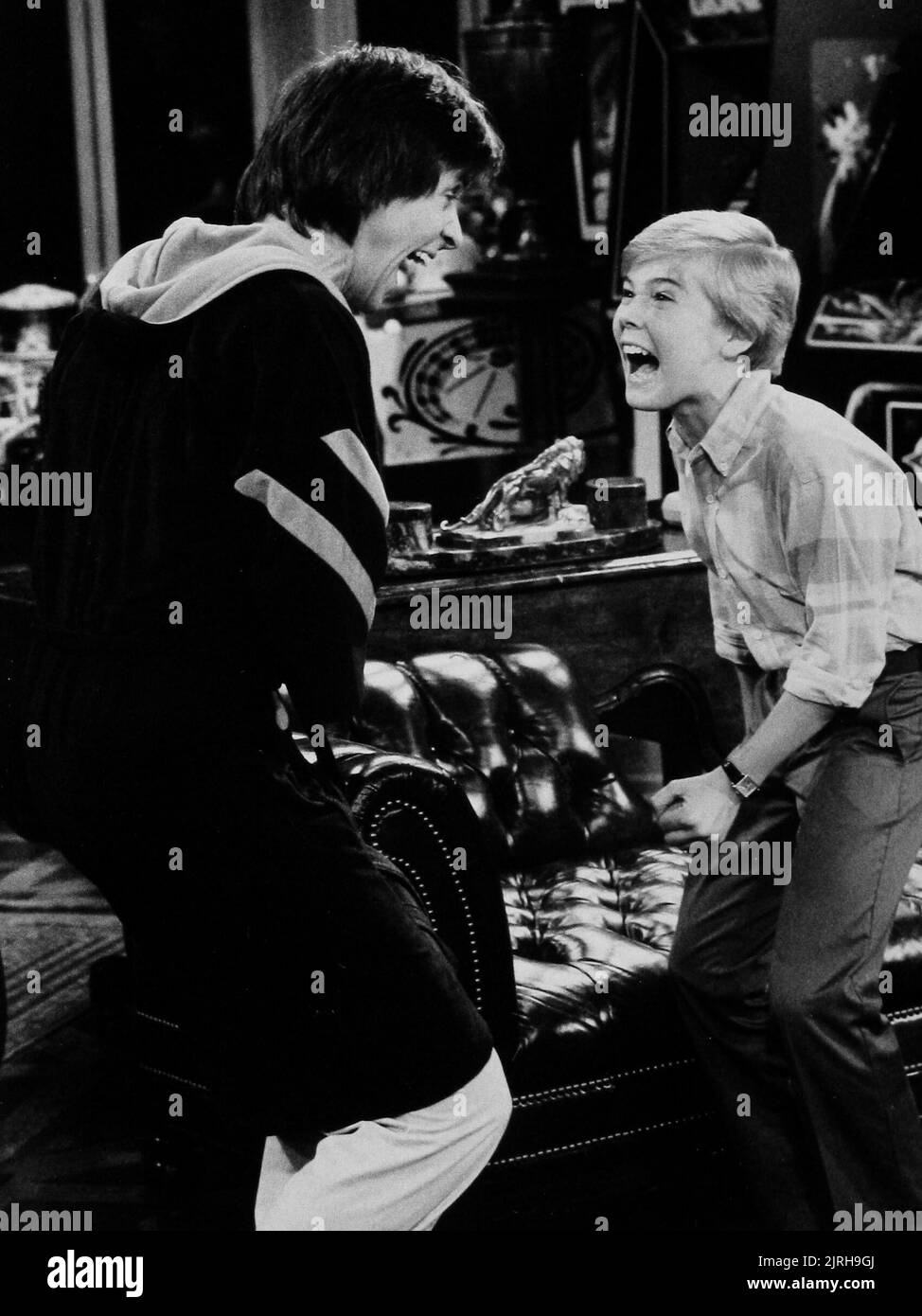 Edward stratton iii hi-res stock photography and images - Alamy