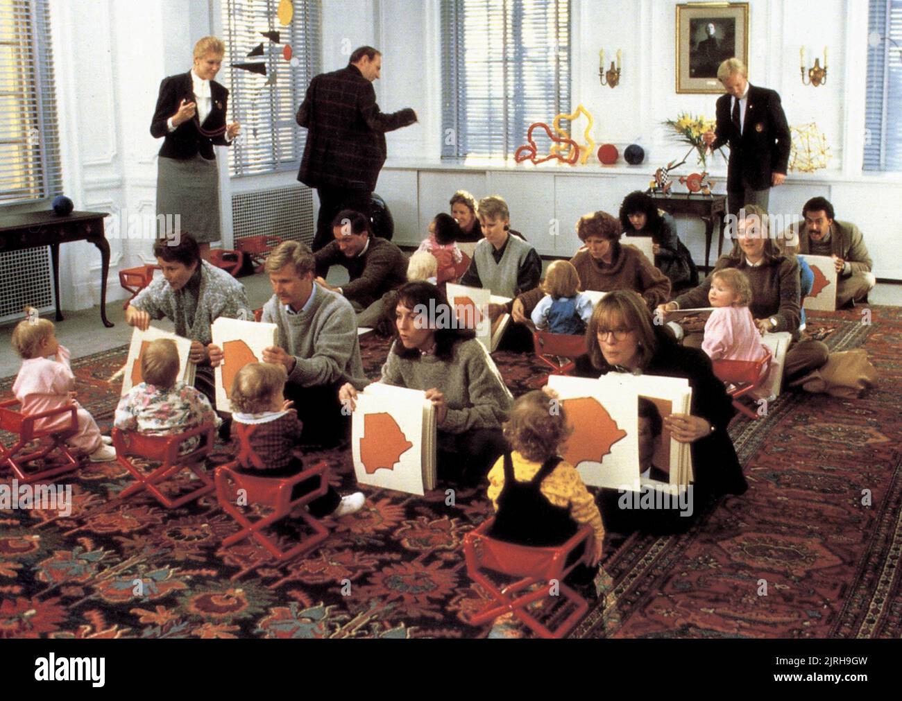 Elizabeth kennedy hi-res stock photography and images - Alamy