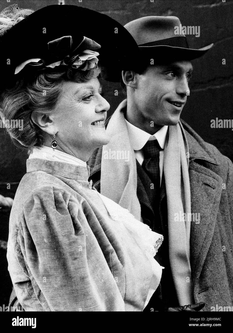 Athens 1896 hunt block 1984 hi-res stock photography and images - Alamy