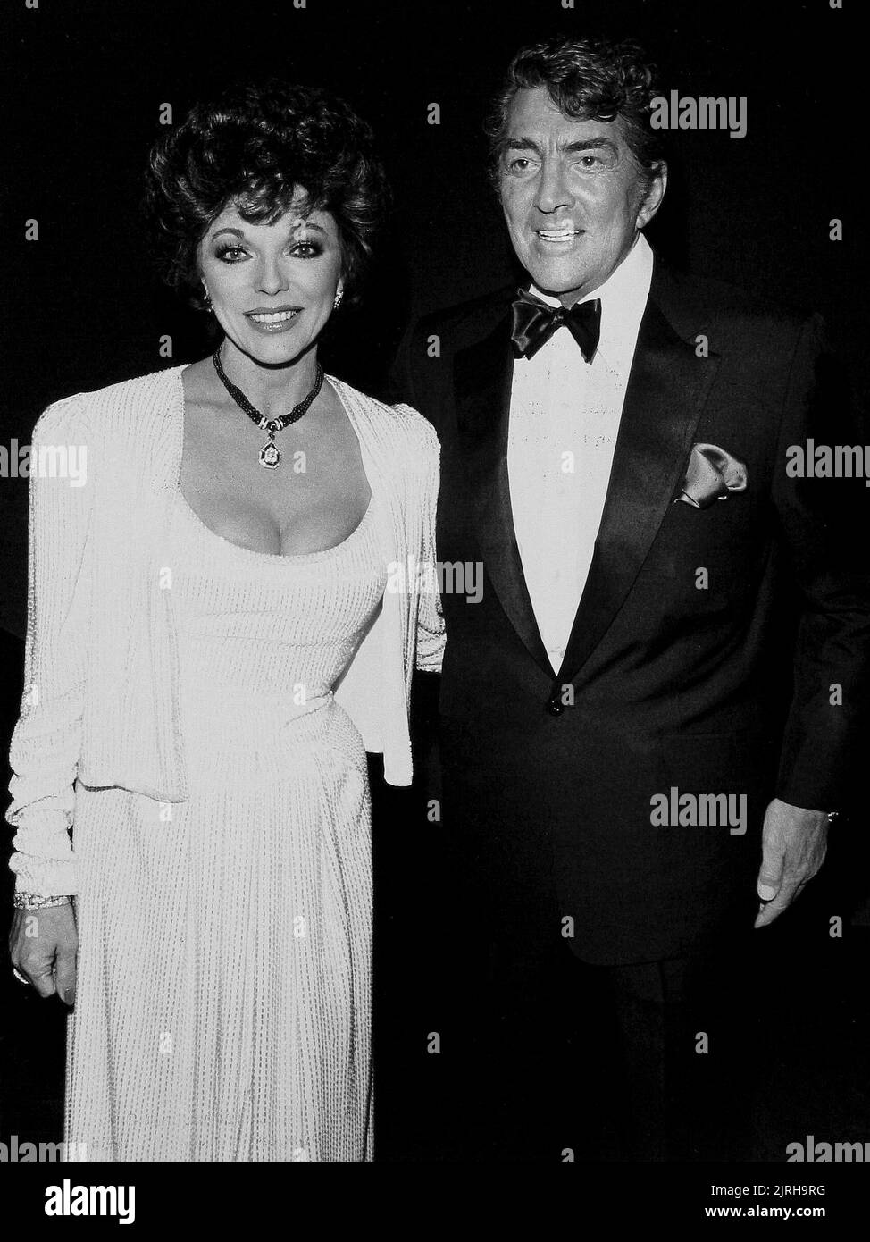 Dean Martin 1990