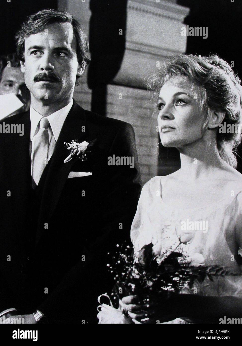 Karen austin hi-res stock photography and images - Alamy