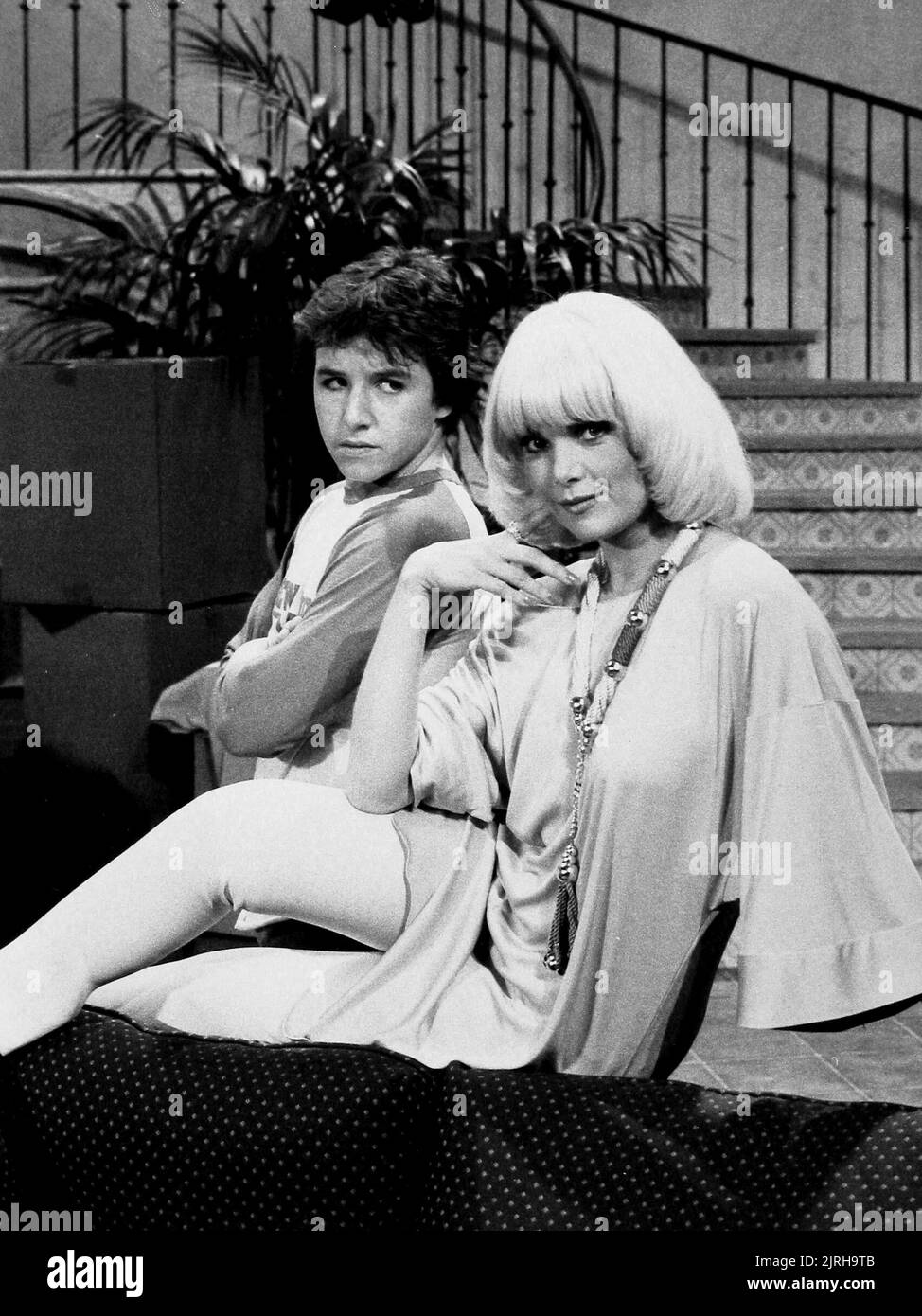 John p navin jr hi-res stock photography and images - Alamy