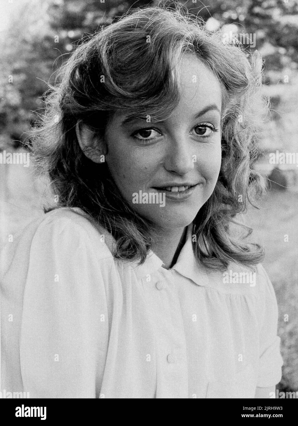 Lise ann mclaughlin hi-res stock photography and images - Alamy