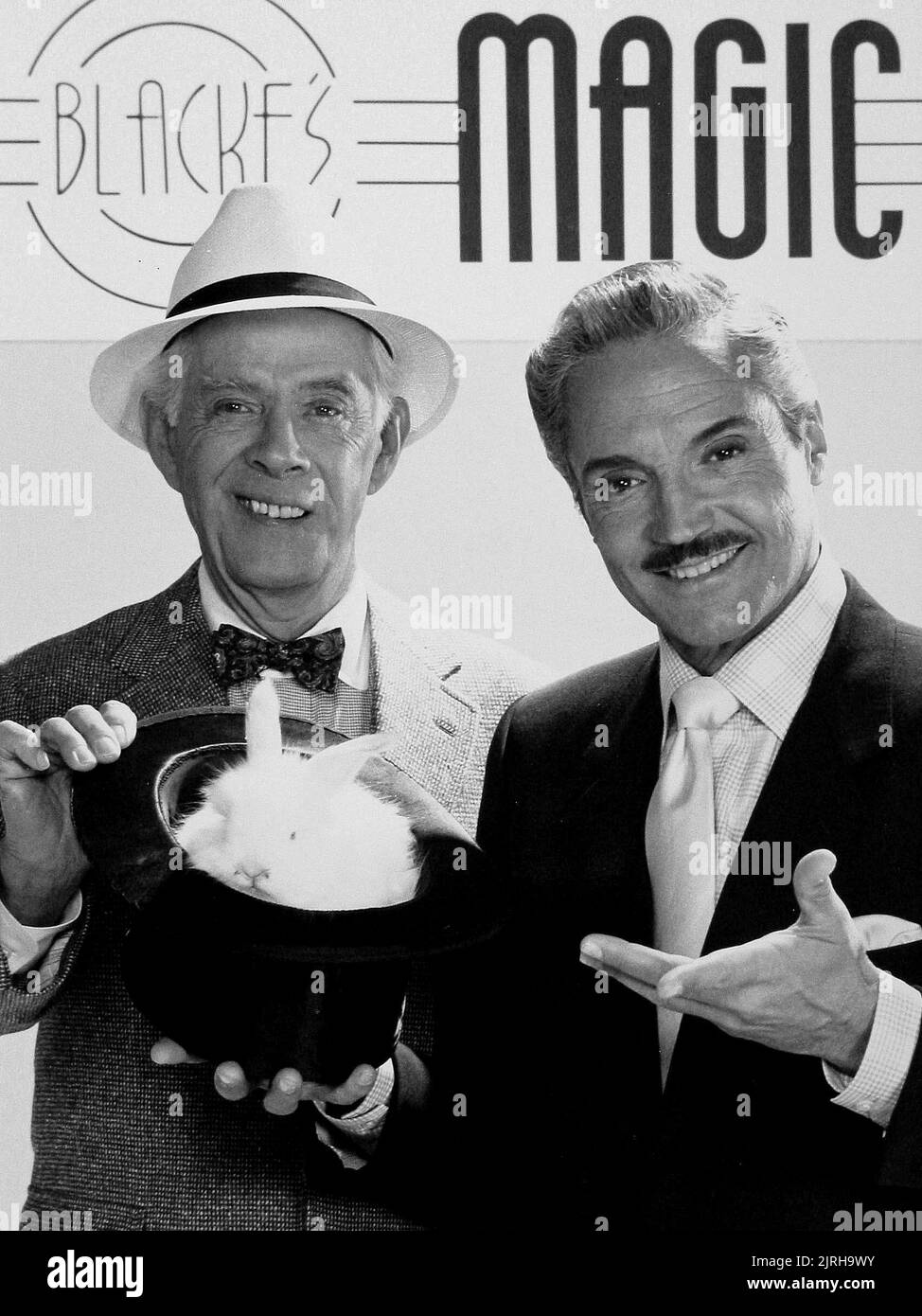 Daniel Morgan Morgan Son S Harry