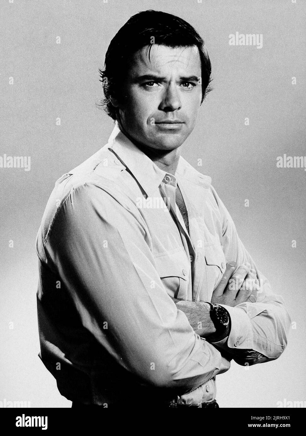 Gavilan Black and White Stock Photos & Images - Alamy