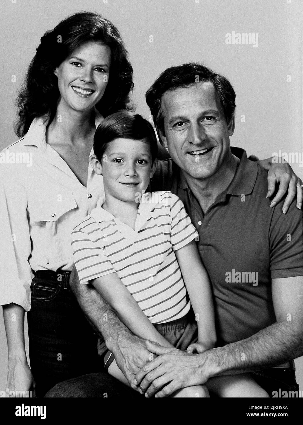 Jobeth williams Black and White Stock Photos & Images - Alamy