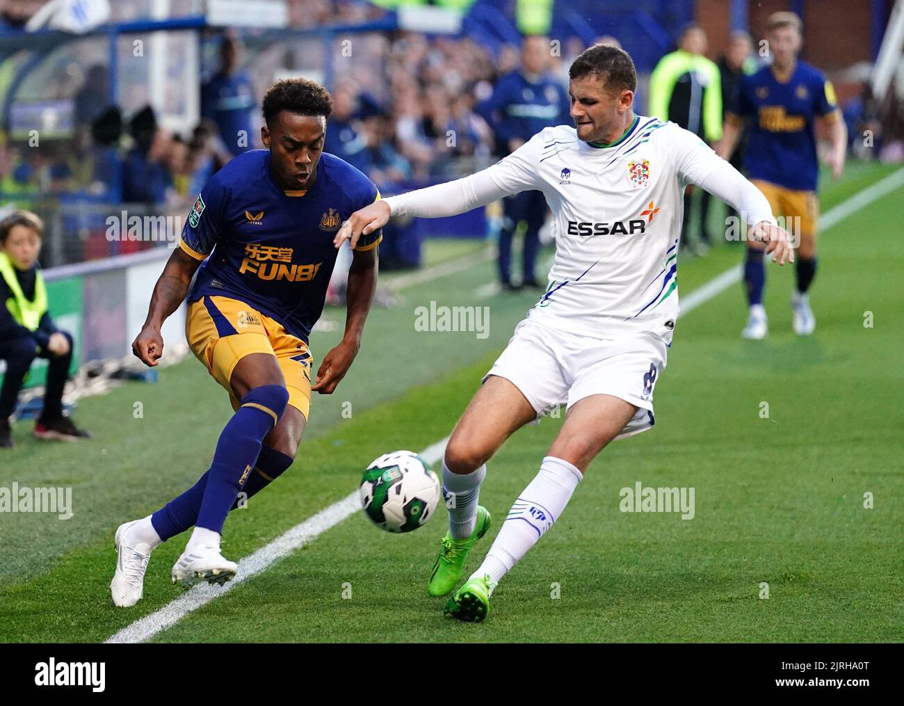 Mcalear hi-res stock photography and images - Alamy