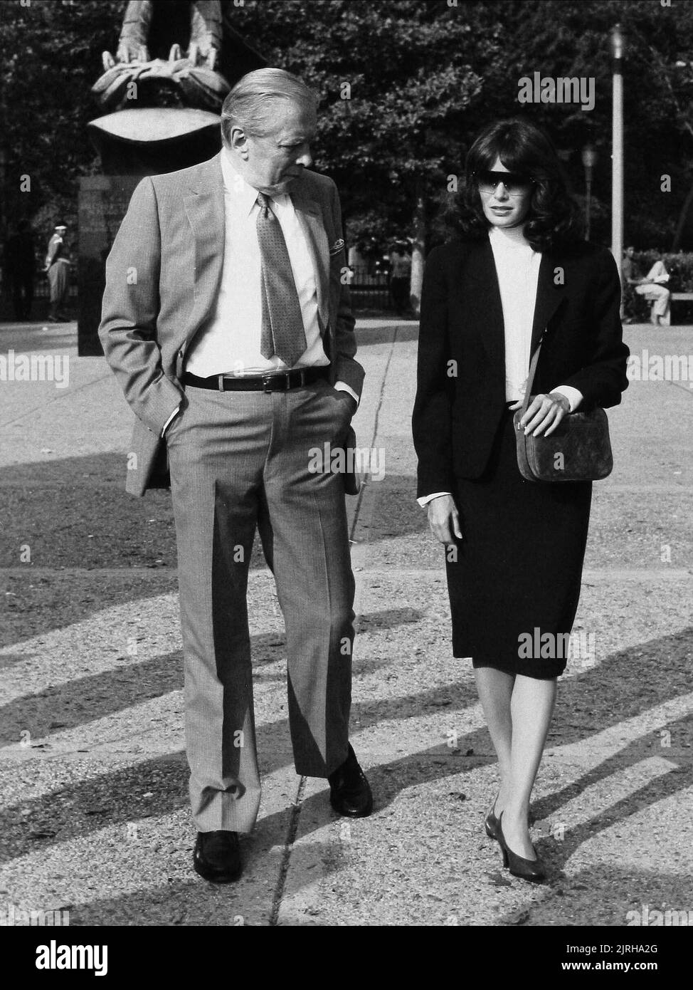 Jaclyn Smith Today Palermo Umbrella