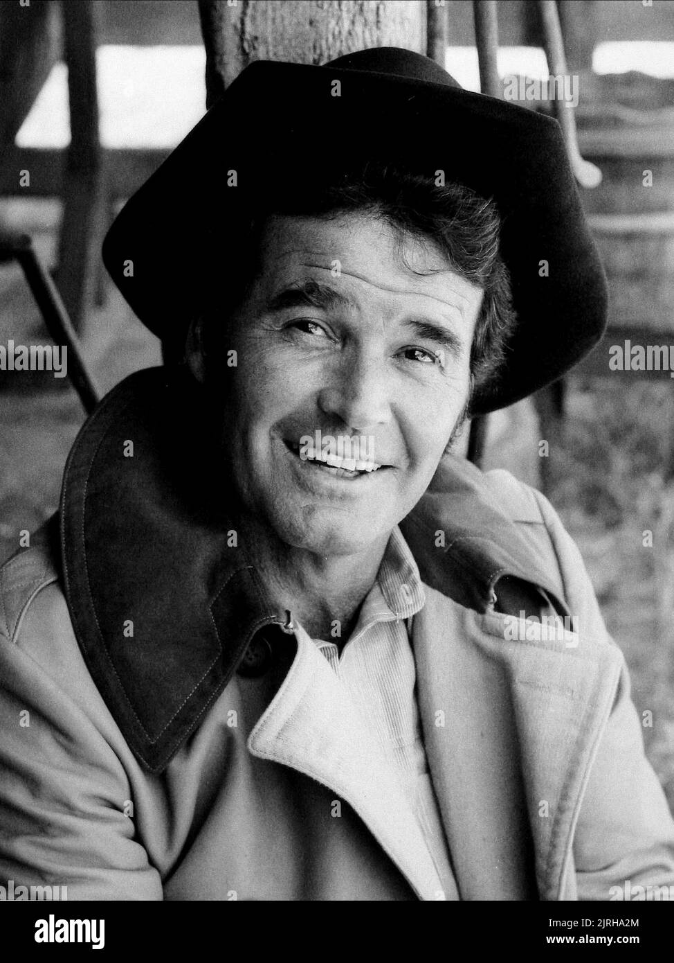 JAMES GARNER, BRET MAVERICK, 1981 Stock Photo - Alamy JAMES GARNER, BRET MAVERICK, 1981 Stock Photo - Alamy