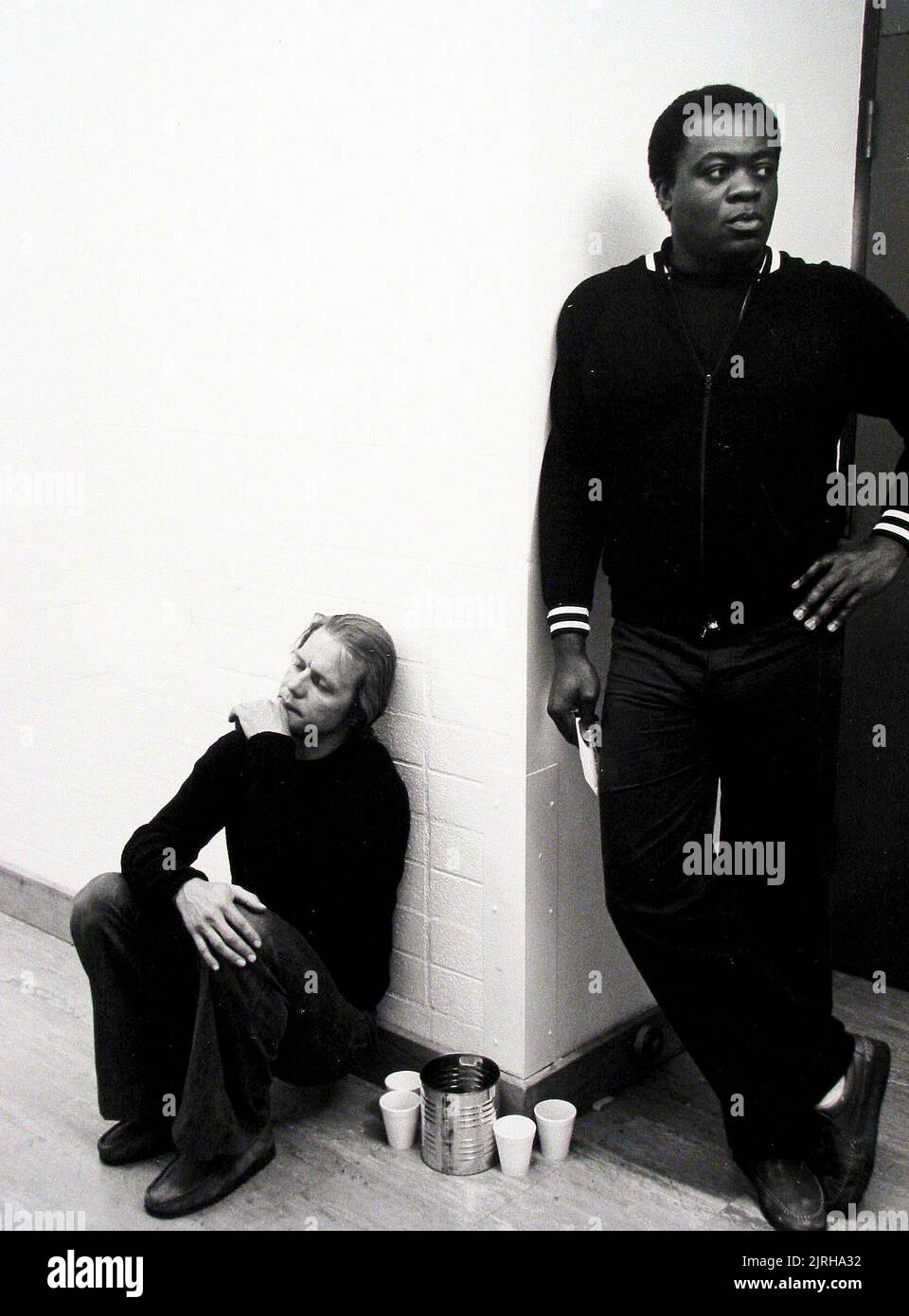 David cal hi-res stock photography and images - Alamy