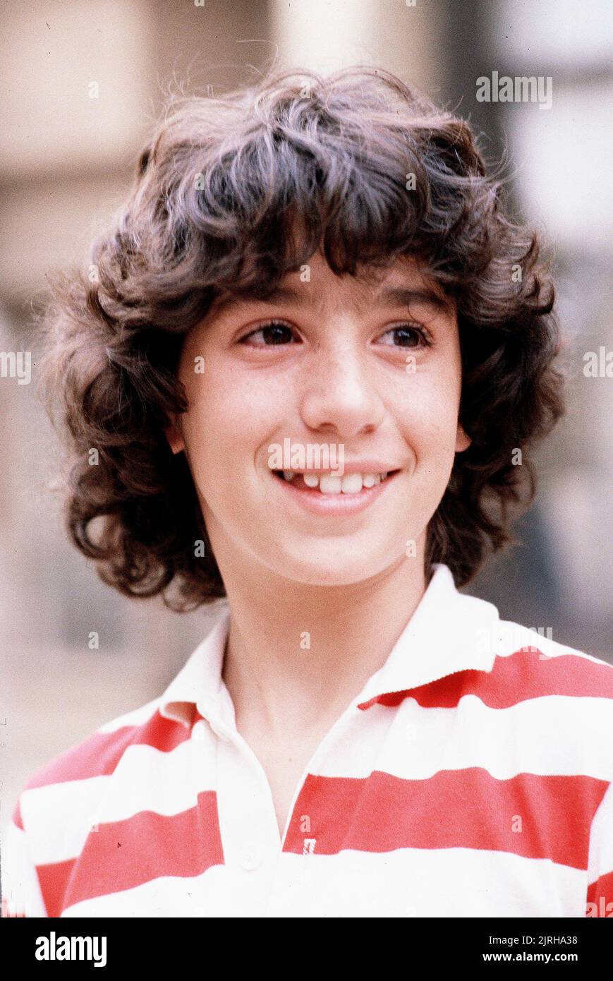 Meeno Peluce's Instagram, Twitter & Facebook on IDCrawl