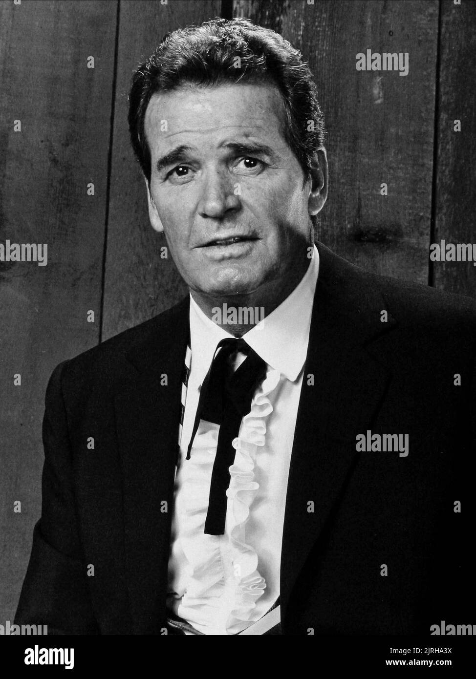 JAMES GARNER, BRET MAVERICK, 1981 Stock Photo - Alamy JAMES GARNER, BRET MAVERICK, 1981 Stock Photo - Alamy
