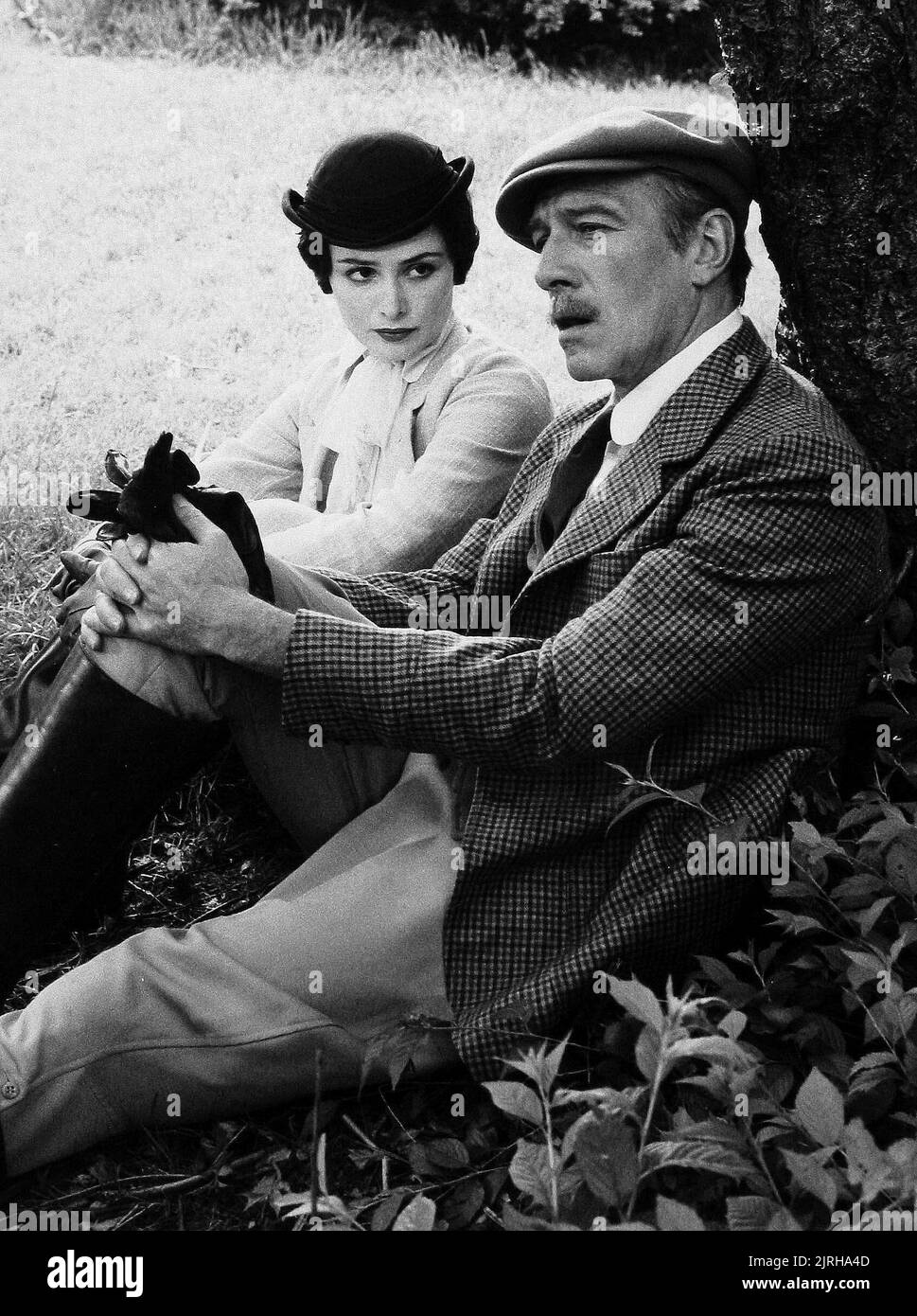 Gloria vanderbilt and reggie hi-res stock photography and images - Alamy