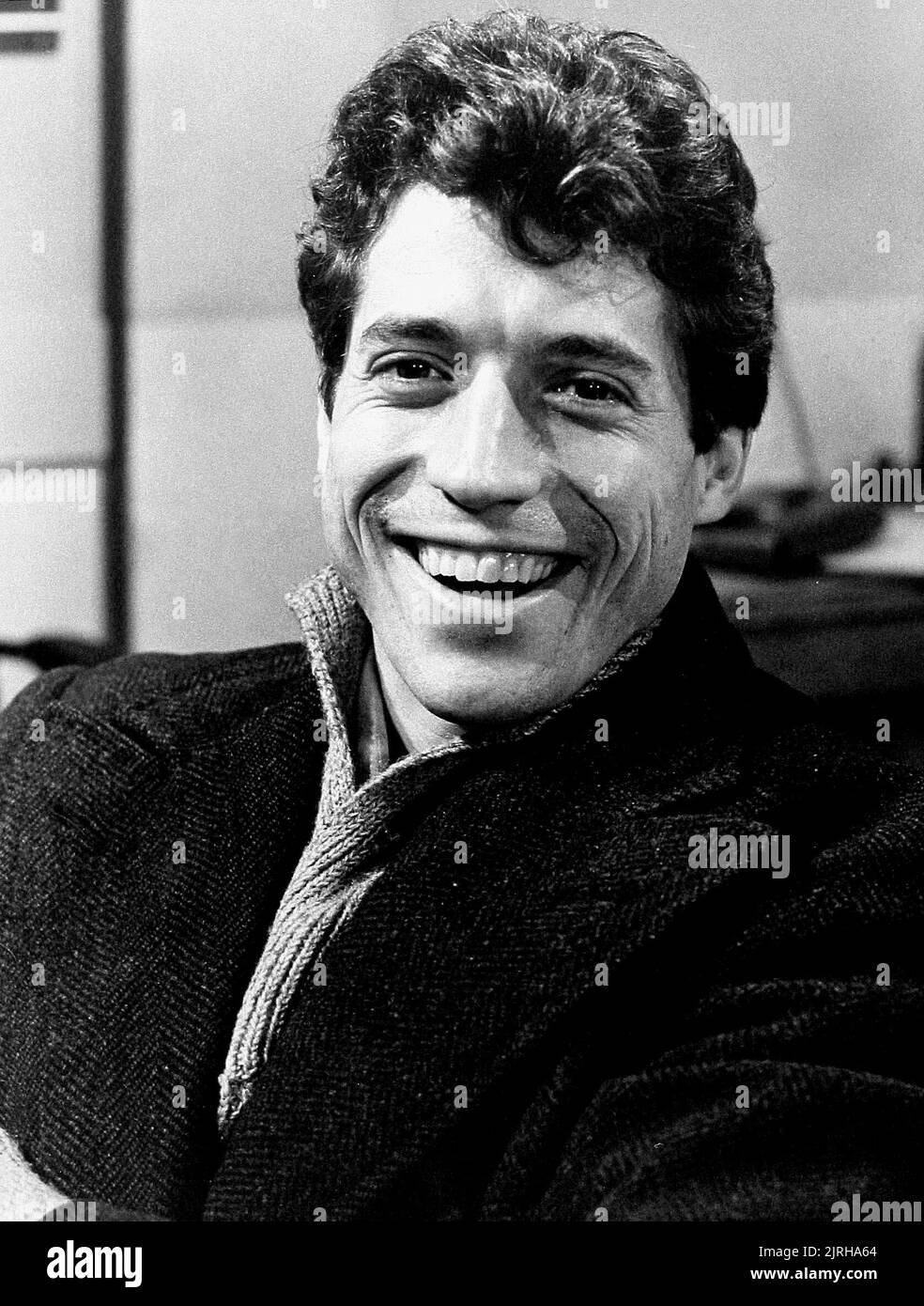 Joris stuyck hi-res stock photography and images - Alamy