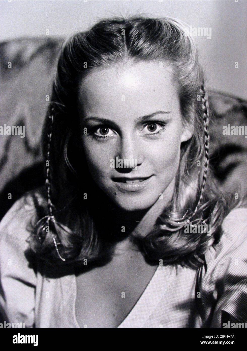 Jennifer Cooke Bilder News Infos Aus Dem Web Jennifer Cook Wikipedia