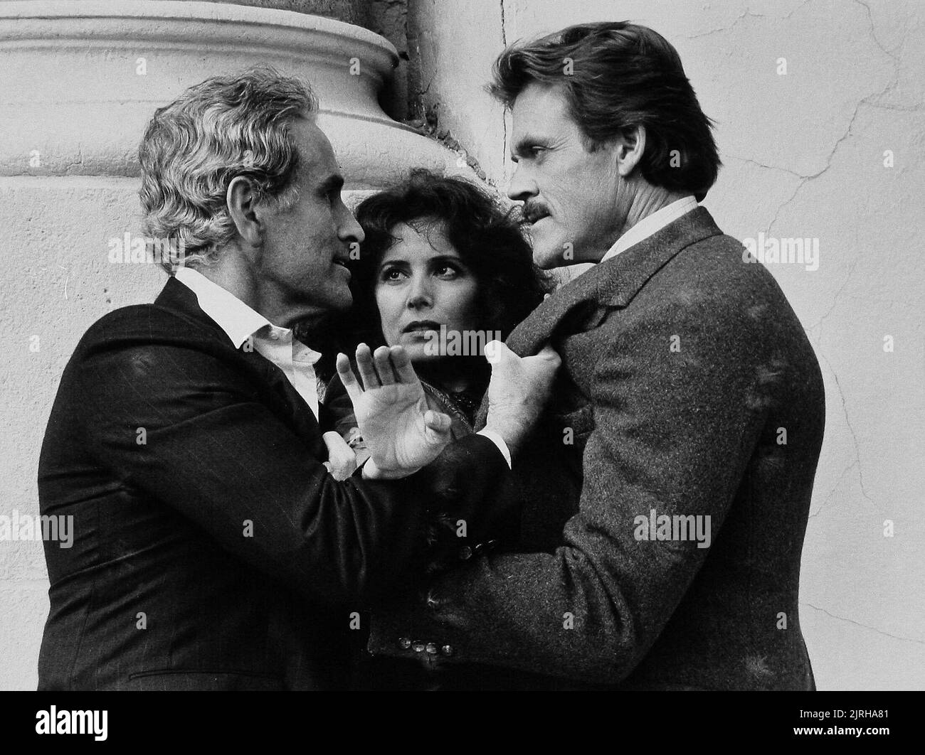 Our generation Black and White Stock Photos & Images - Alamy