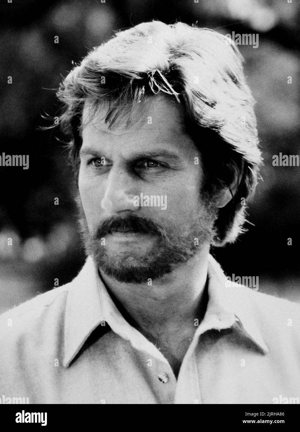 Eric pierpoint hi-res stock photography and images - Alamy