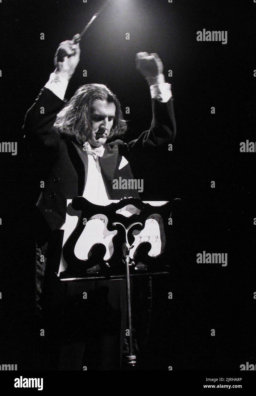 Russ abbot hi-res stock photography and images - Alamy