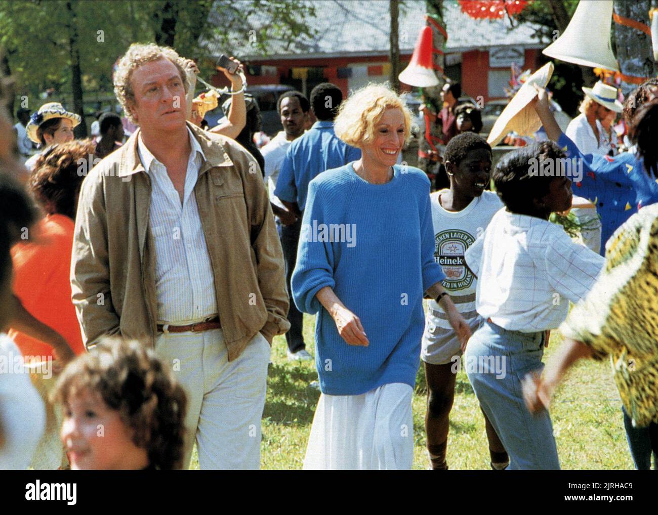 Lorraine gary hi-res stock photography and images - Alamy