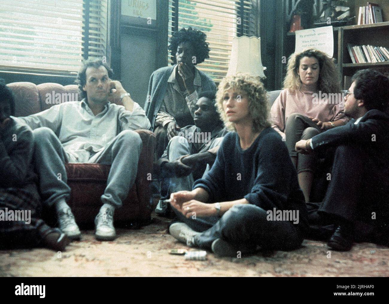 Kathy baker hi-res stock photography and images - Alamy