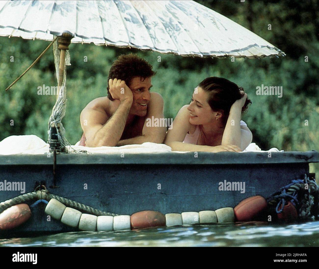 Cousins movie hi-res stock photography and images - Alamy