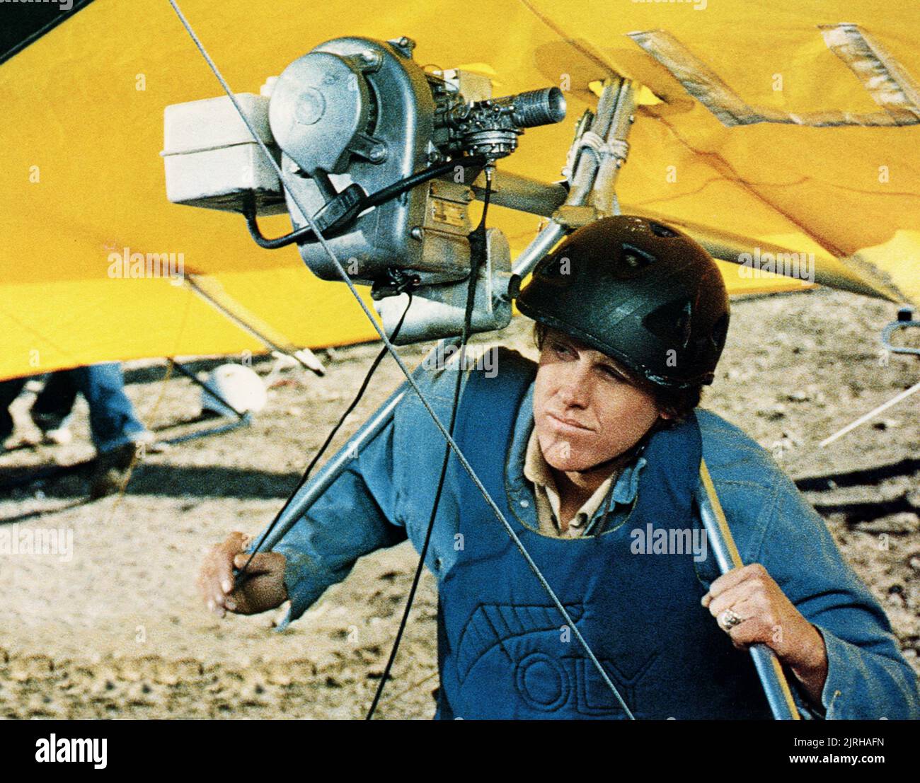 Foolin around hi-res stock photography and images - Alamy