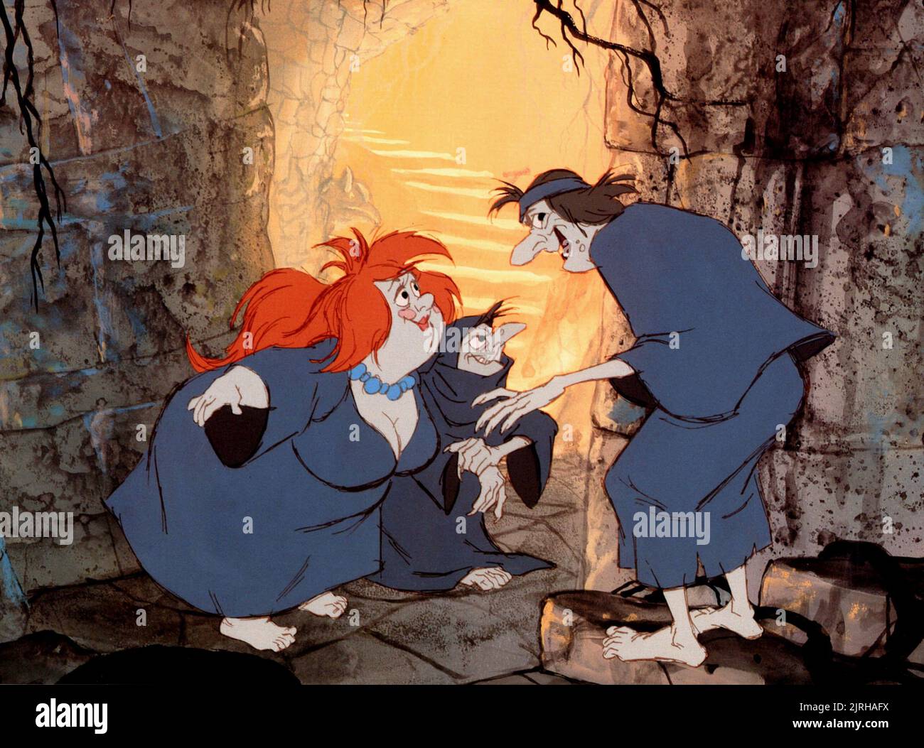 Orgoch hi-res stock photography and images - Alamy