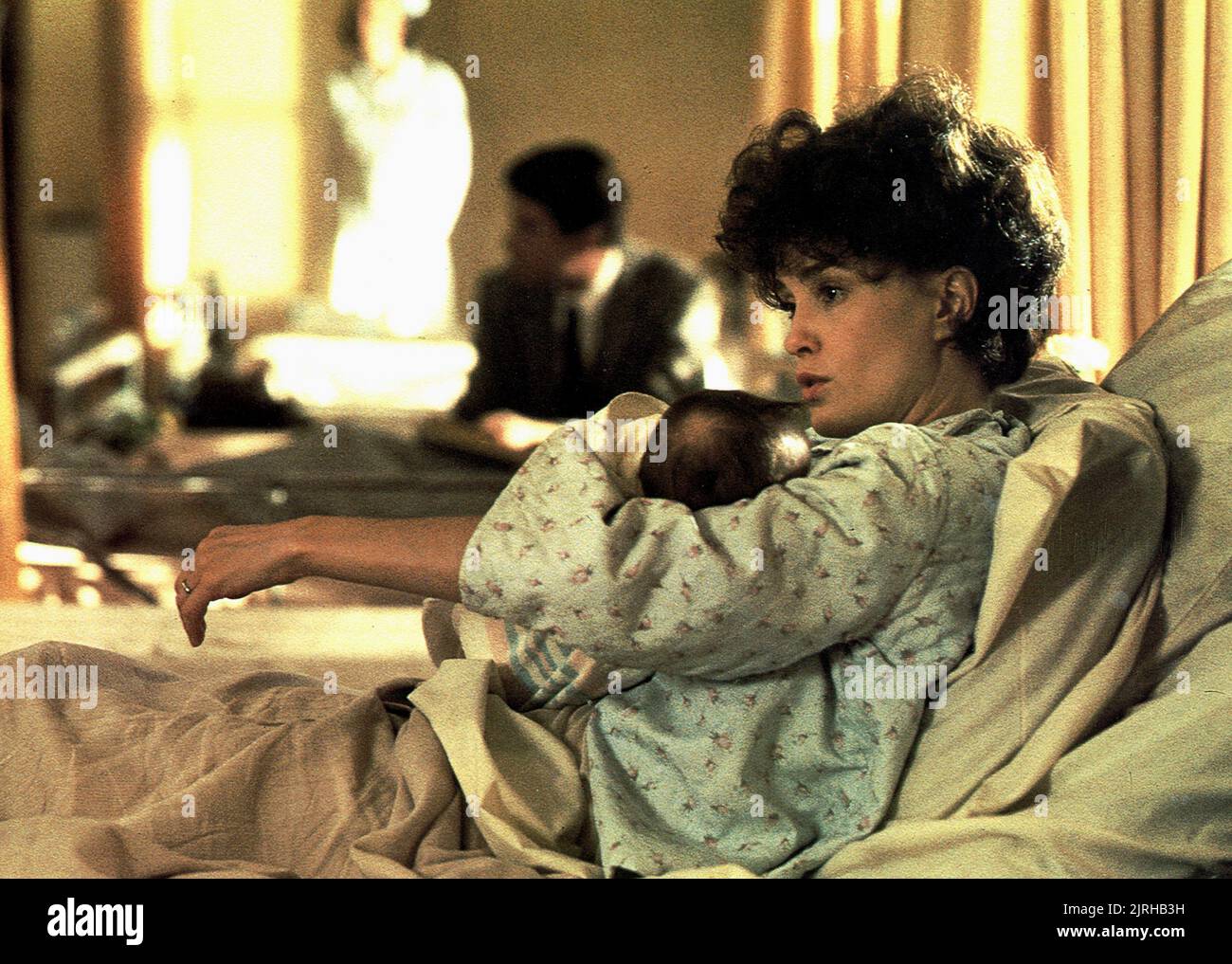 Patsy cline hi-res stock photography and images - Alamy