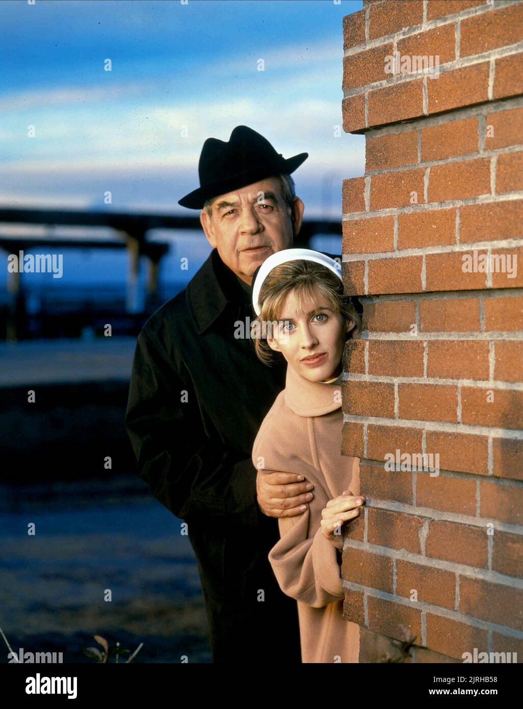 Steve tracy hi-res stock photography and images - Alamy