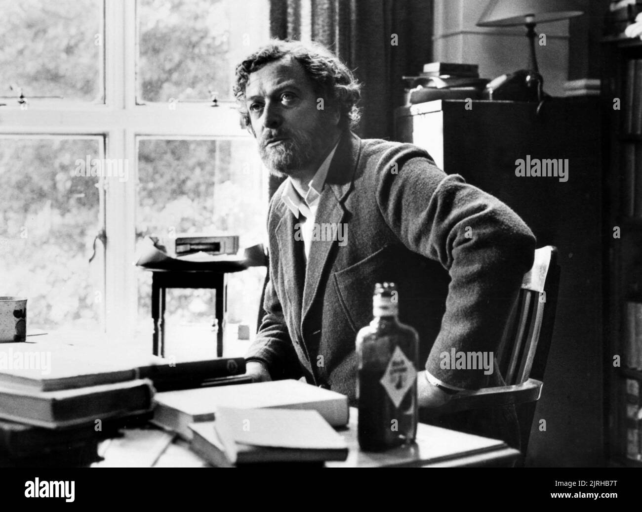 Michael lewis where Black and White Stock Photos & Images - Alamy