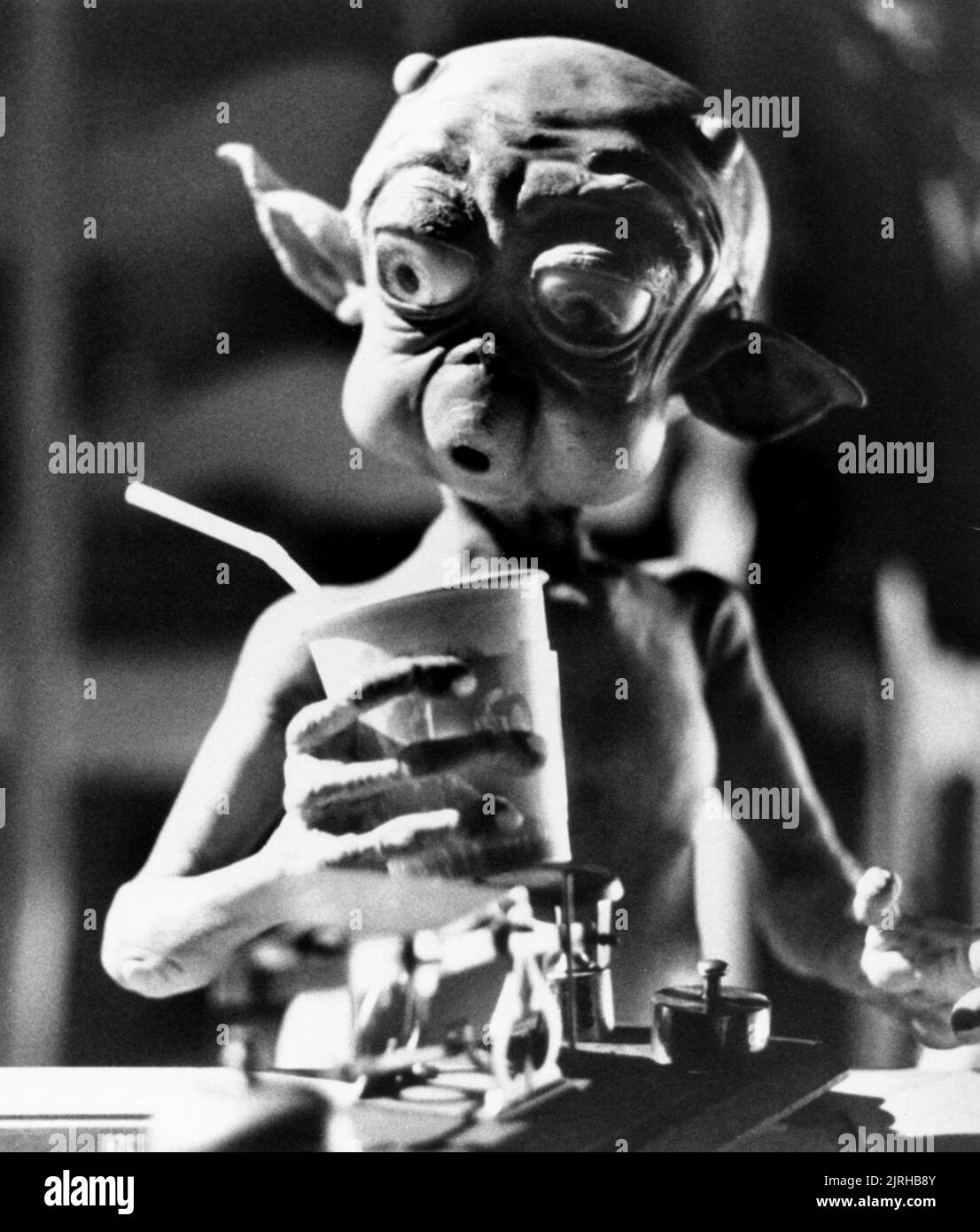 Mac mac 1988 hi-res stock photography and images - Alamy