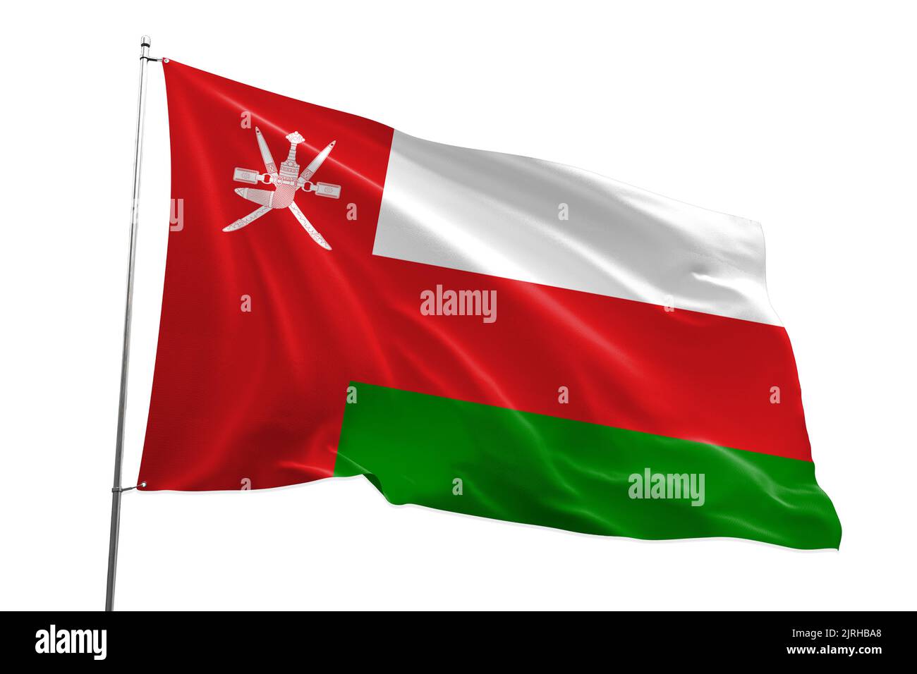 Via independence Cut Out Stock Images & Pictures - Alamy