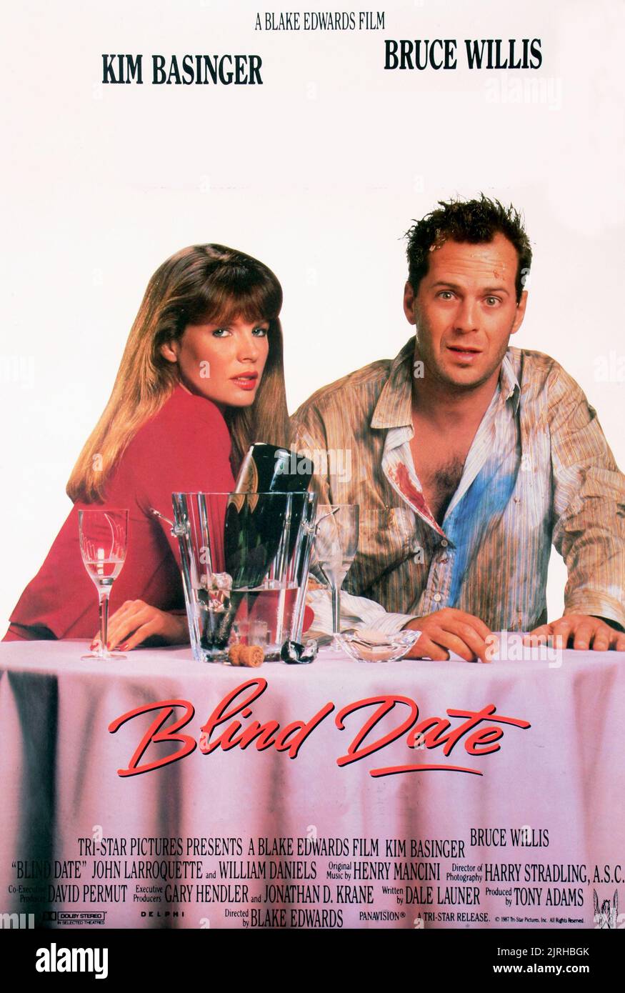 Champagne movie poster hi-res stock photography and images - Alamy