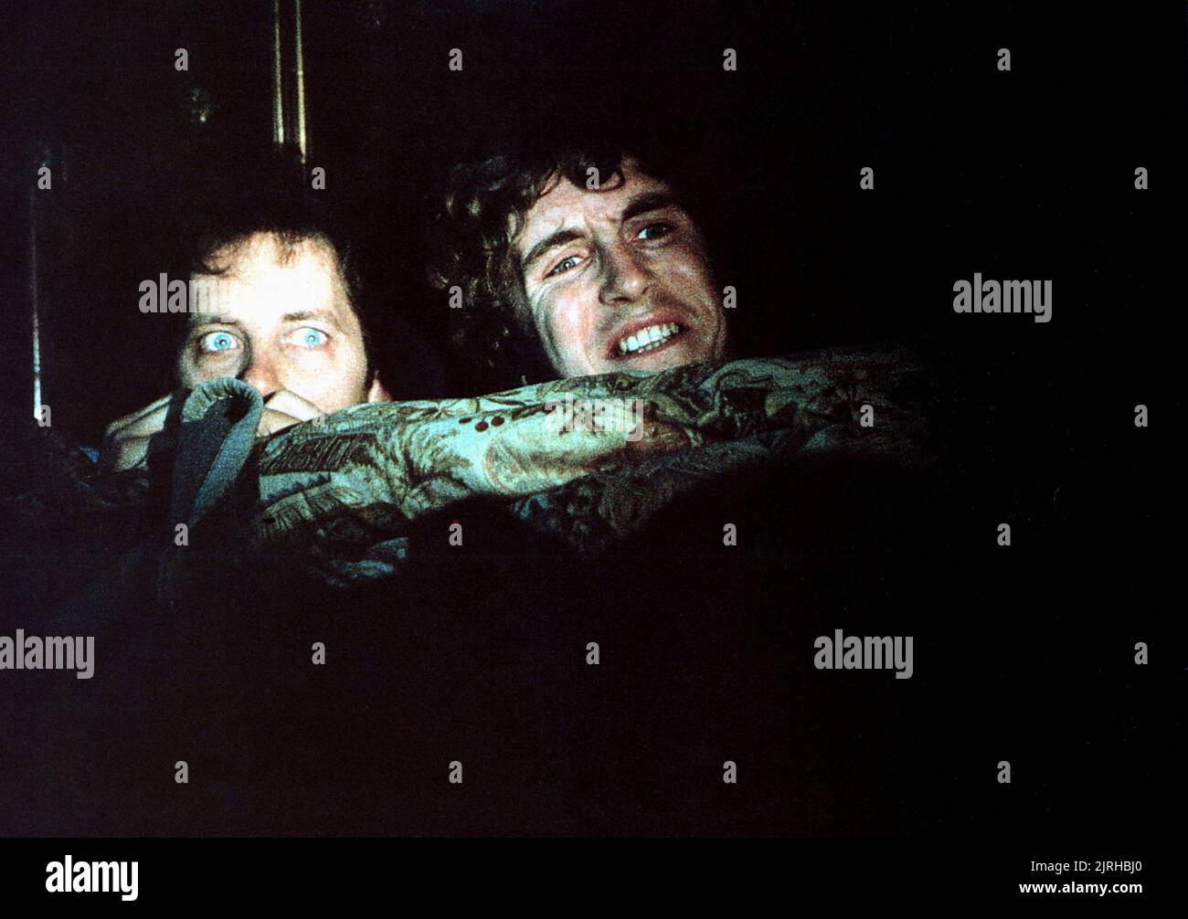 Withnail And I Paul Mcgann