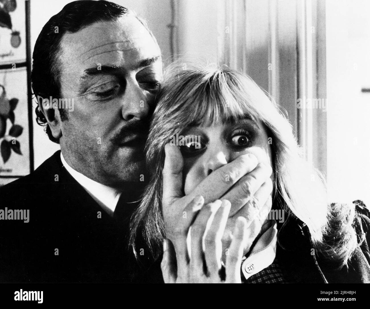 Susan george hi-res stock photography and images - Alamy