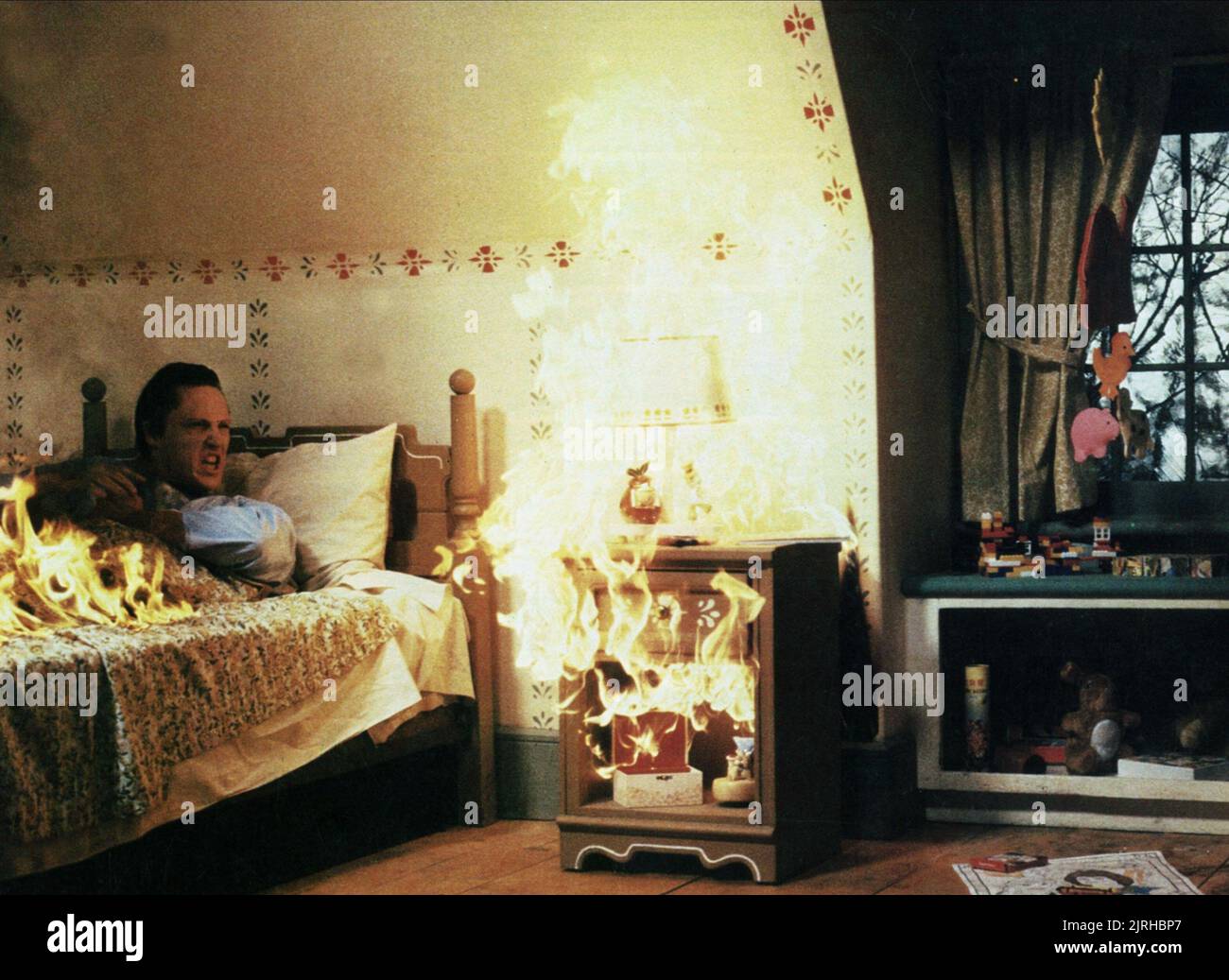 La zona muerta hi-res stock photography and images - Alamy