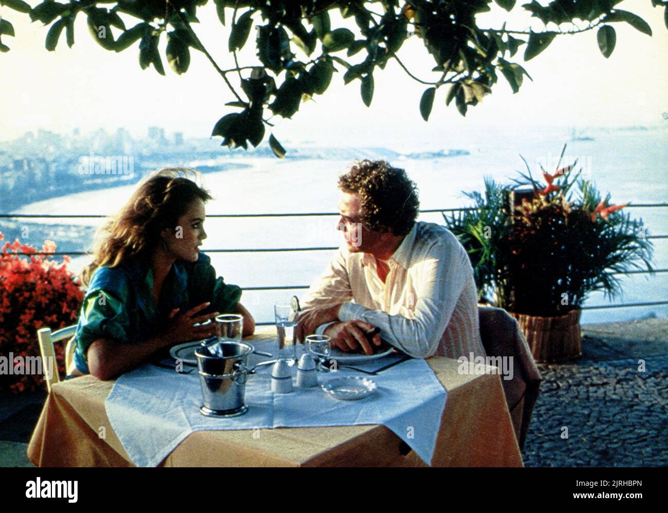 Michelle johnson hi-res stock photography and images - Alamy