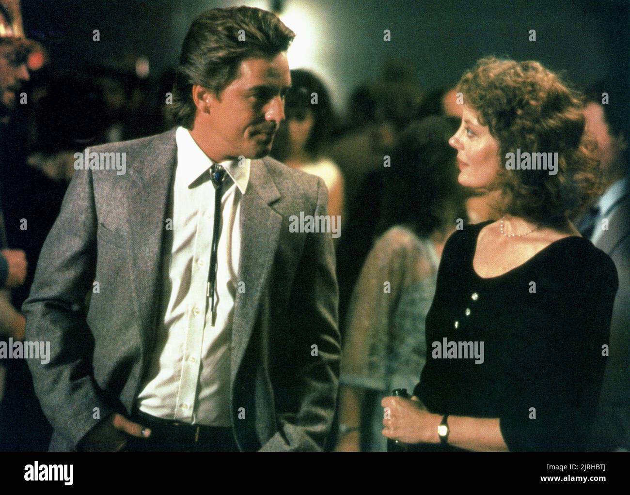 Los enredos de la vida hi-res stock photography and images - Alamy